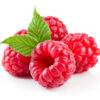 Raspberry plants for Sale ireland | Irish Raspberries Englishs Fruit ...